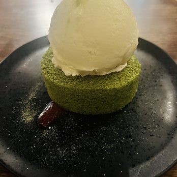 TON SHOU - Updated April 2024 - 312 Photos & 104 Reviews - 4049 Spring ...