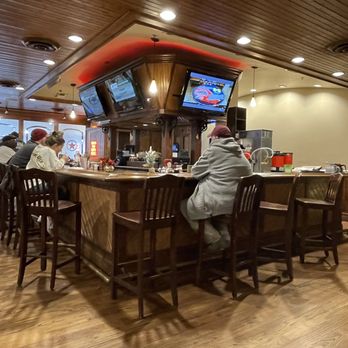 OUR PLACE - Updated December 2025 - 46 Photos & 35 Reviews - 211 S ...