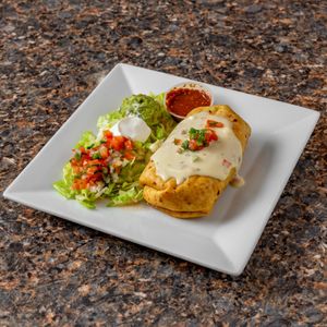 DANIELA PASTA & PASTRIES - Updated July 2024 - 203 Photos & 233 Reviews ...