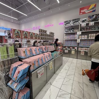 TESO LIFE - Updated October 2025 - 183 Photos & 78 Reviews - 2180 ...