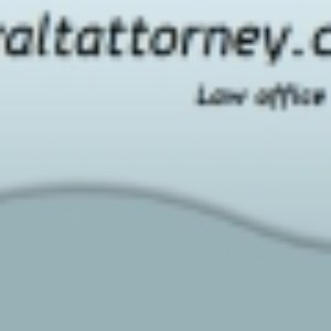 POPKIN SAMUEL STUART ATTORNEY AT LAW - Updated April 2025 - 1008 ...