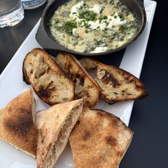 WONDERYARD GARDEN + TABLE - Updated 05/2025 - 319 Photos & 141 Reviews ...