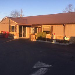 COMMERCE COUNTRY CAFE - Updated December 2025 - 46 Photos & 85 Reviews ...