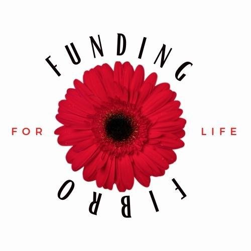FUNDING FIBRO - Updated April 2024 - Airdrie, Alberta, Canada - Boat ...