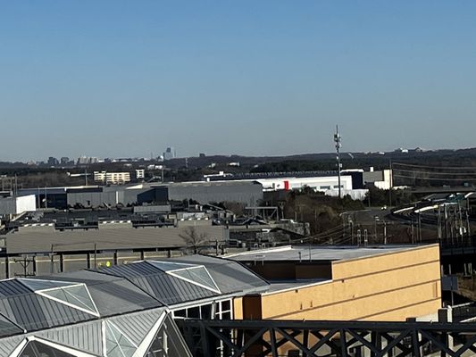 ASHBURN METRO - Updated December 2025 - 28 Photos - 43655 Ashburn Metro ...