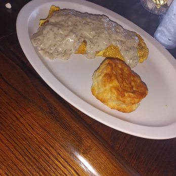 MAMA’S BREAKFAST TABLE - Updated May 2025 - 96 Photos & 22 Reviews ...