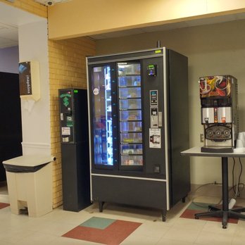 ENCOMPASS HEALTH REHABILITATION HOSPITAL OF BRAINTREE - Updated August ...