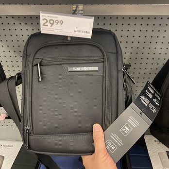 STAPLES - Updated November 2025 - 70 Photos & 86 Reviews - 1919 Taylor ...