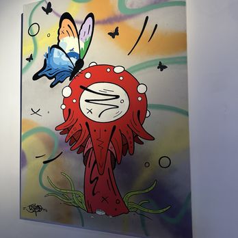 WALTER STUDIOS - Updated December 2025 - 94 Photos & 48 Reviews - 747 W ...