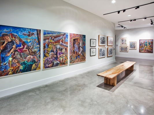 HOTEL INDIGO ATHENS DOWNTOWN - UNIV AREA - 115 Photos & 84 Reviews ...