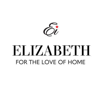 ELIZABETH INTERIORS - Updated December 2025 - 3225 Fairview Street ...