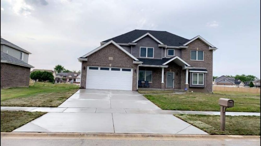 XZ PRESSURE WASHING AND PAINTING - Updated July 2024 - Request a Quote ...