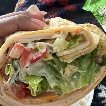 JACKSON MARKET - Updated August 2024 - 1003 Photos & 1117 Reviews ...