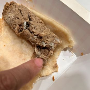 LANDEROS MEXICAN GRILL + CANTINA - Updated February 2025 - 394 Photos ...