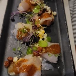 KRASI - Updated May 2024 - 1258 Photos & 443 Reviews - 48 Gloucester St ...