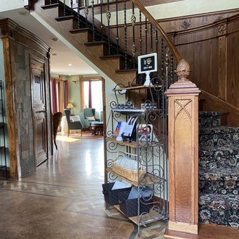 WILLOWBROOK MANOR - Updated December 2025 - 51 Photos - 27420 Minkler ...