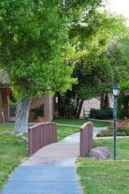 RUSTIC RANCH SENIOR LIVING - Updated December 2025 - 10 Photos - 400 N ...