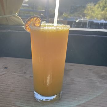 ROOFTOP TAVERN - Updated October 2025 - 183 Photos & 160 Reviews - 215 ...