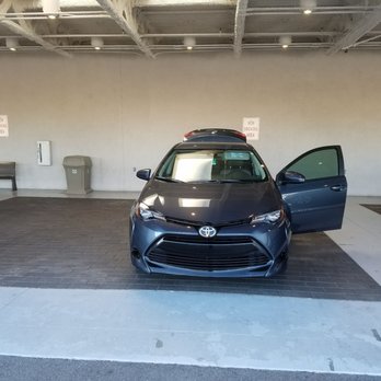 FINDLAY TOYOTA - Updated June 2025 - 488 Photos & 1794 Reviews - 7733 ...