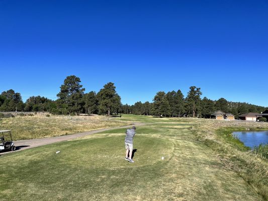 ELEPHANT ROCK GOLF COURSE - 26 Photos & 25 Reviews - 2200 Country Club ...