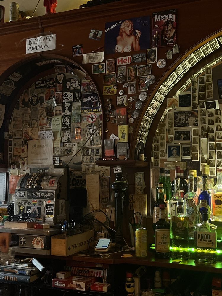 Bootleg Bar - Trusted Since 2014 - Updated July 2025 - 47 Photos - 57 ...