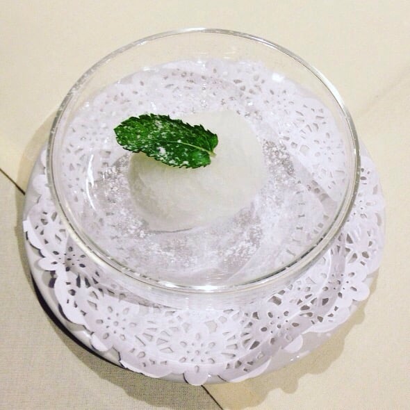 GATTIS CITY POINT - Updated July 2025 - 15 Photos - 1 Ropemaker Street ...