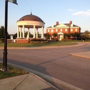 BRIER CREEK PARK - Updated August 2025 - 15 Photos - 10810 Globe Rd ...