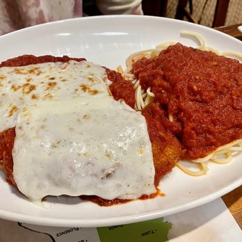 SAL’S BY VICTOR - Updated August 2025 - 581 Photos & 1099 Reviews ...