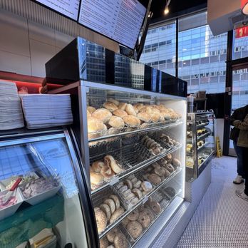 BROOKLYN BREAD CAFE - Updated January 2026 - 141 Photos & 39 Reviews ...