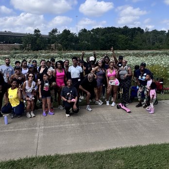 STUDE PARK - Updated January 2026 - 42 Photos & 27 Real Reviews - 1031 ...