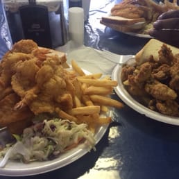 BAYSEAS RESTAURANT - Updated July 2025 - 161 Photos & 279 Reviews ...