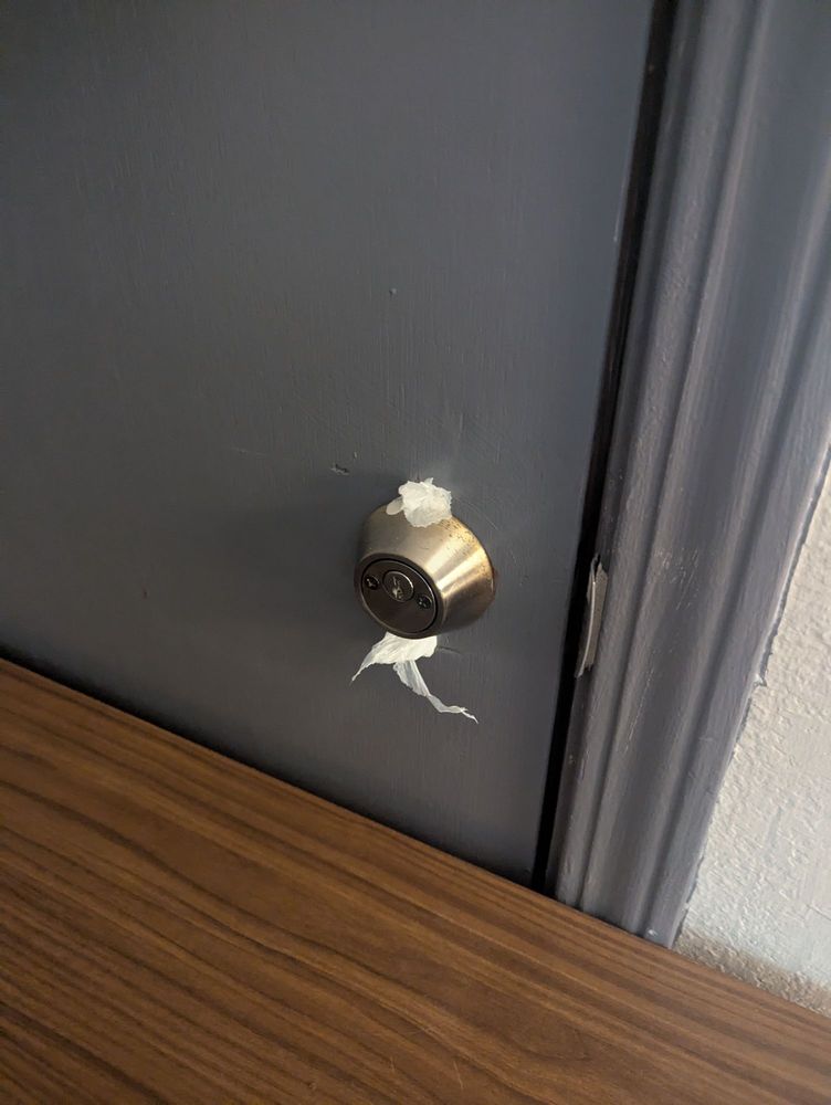 DAYS INN BY WYNDHAM DESTIN - Updated December 2025 - 165 Photos & 72 ...