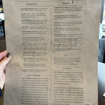 PENROSE TAPHOUSE & EATERY - Updated January 2026 - 228 Photos & 255 ...