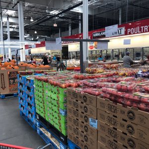 COSTCO - 97 Photos & 60 Reviews - 75 Freshwater Bvld, Enfield, CT - Yelp