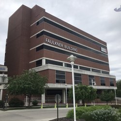 BRYAN MEDICAL CENTER - EAST CAMPUS - 22 Photos & 15 Reviews - 1600 S ...