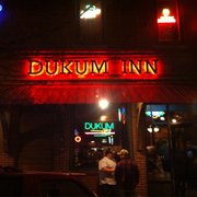 THE DUKUM INN - 28 Photos & 35 Reviews - 111 S Elson St, Kirksville, MO ...