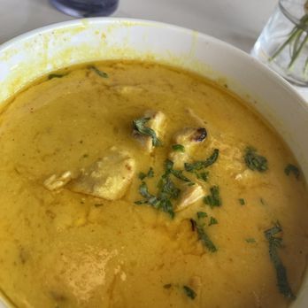 NAAN AT NORTHWOODS - Updated June 2024 - 199 Photos & 100 Reviews ...