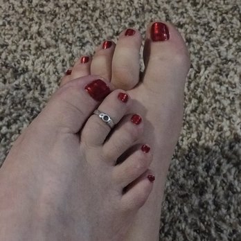 CLEMSON NAILS - Updated October 2025 - 22 Photos & 27 Reviews - 501 Old ...