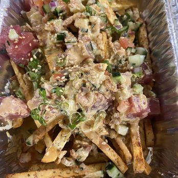 FRESH OFF DA BOAT BY CHEF T’S KITCHEN - Updated June 2024 - 166 Photos ...