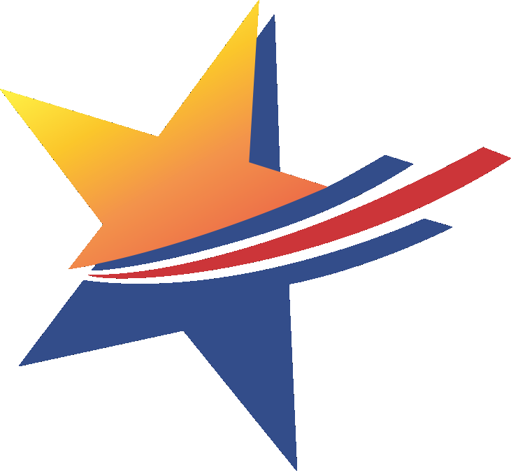 ONE VISION FEDERAL CREDIT UNION - 206 W Lewis And Clark Pkwy ...