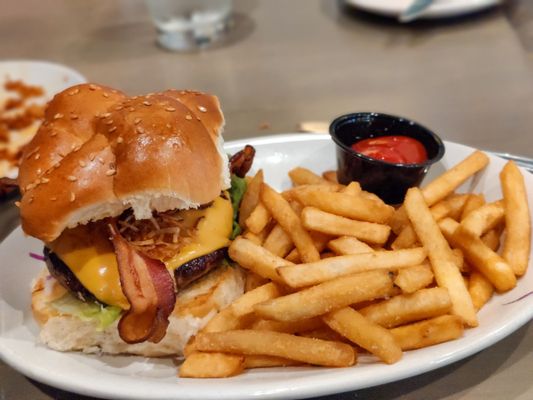 TRUE NORTH KITCHEN + BAR - Updated December 2025 - 184 Photos & 303 ...