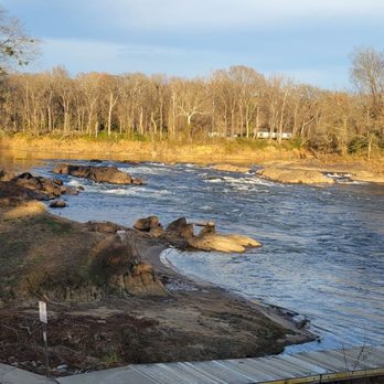 WELDON MILLS DISTILLERY - Updated June 2025 - 144 Photos & 43 Reviews ...