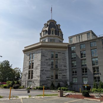 THE OCTAGON - Updated January 2026 - 60 Photos & 74 Reviews - 888 Main ...