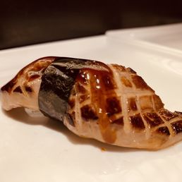 SUSHI II - 4261 Photos & 819 Reviews - 655 Keeaumoku St, Honolulu ...