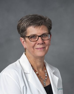 WOMEN GYNECOLOGY & CHILDBIRTH ASSOCIATES - Updated December 2025 - 27 ...