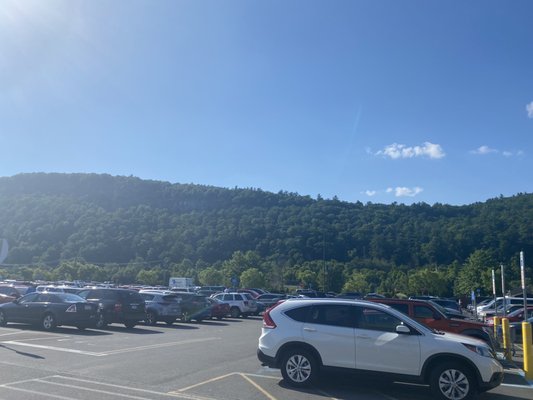 WALMART SUPERCENTER - Updated August 2025 - 58 Photos & 40 Reviews ...