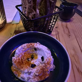 ANELYA - Updated May 2024 - 127 Photos & 29 Reviews - 3472 N Elston Ave ...