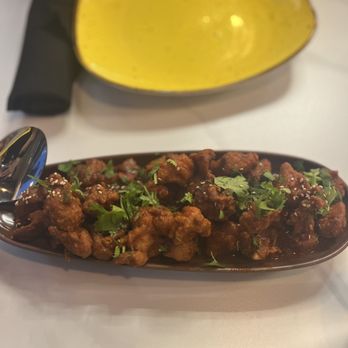 NAMASTE - Updated December 2025 - 35 Photos & 34 Reviews - 2301 South ...