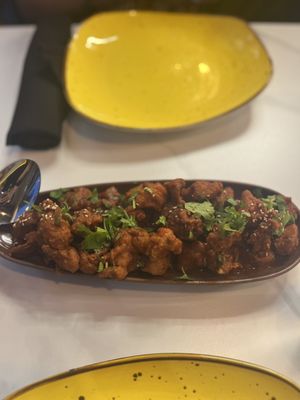 NAMASTE - Updated October 2025 - 25 Photos & 24 Reviews - 2301 South ...