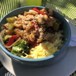 11 CHICKS - Updated August 2025 - 319 Photos & 287 Reviews - 199 Dr Mlk ...